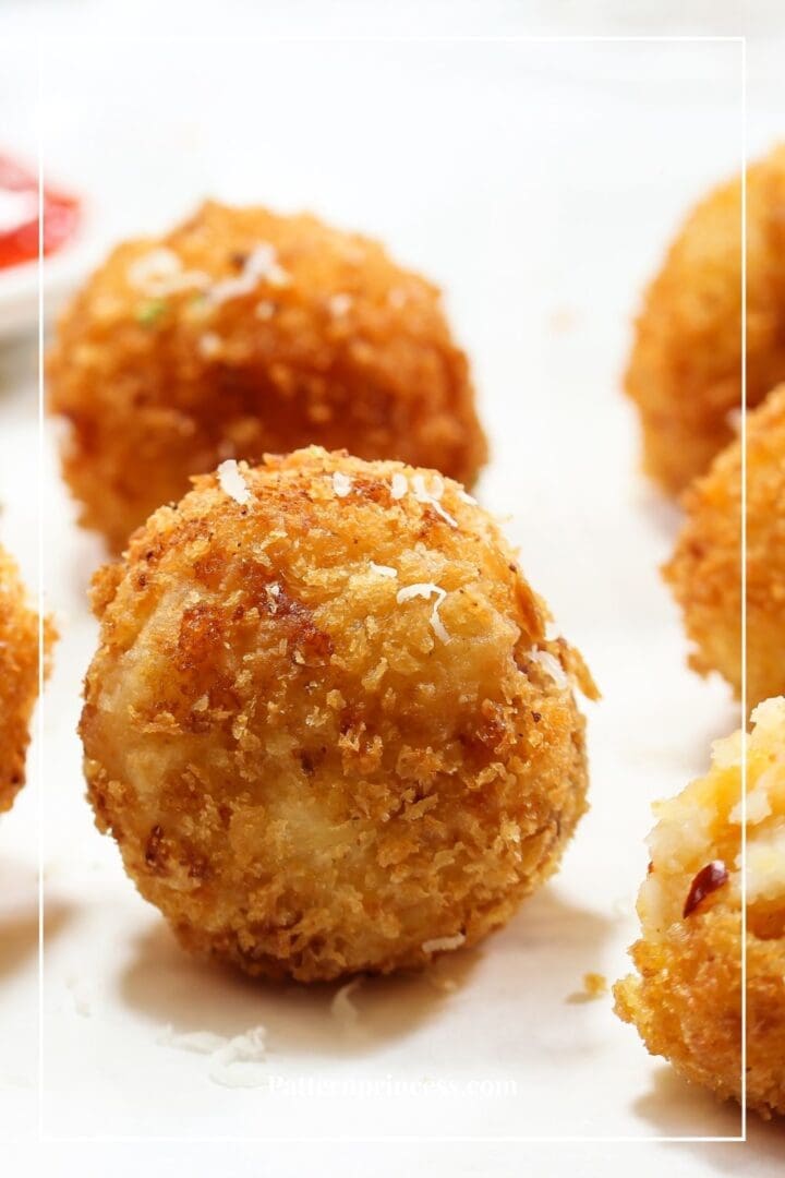 Homemade Stove Top Stuffing Recipes - Pattern Princess