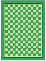 Elaine Simply Done Quilt Pattern - Pattern Princess