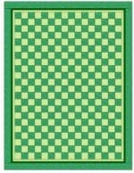 Elaine Simply Done Quilt Pattern - Pattern Princess