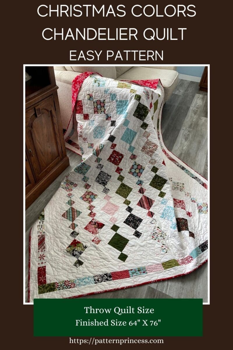 Home - Pattern Princess